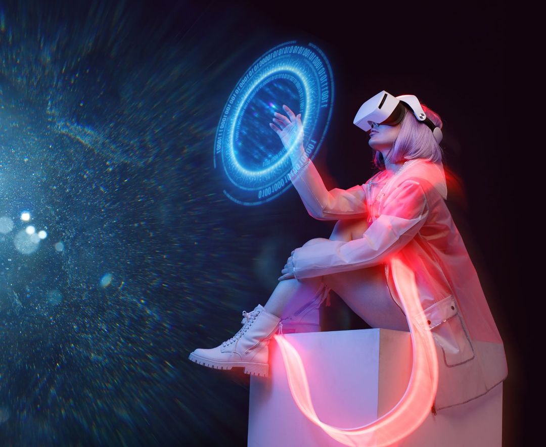 CodeValue | The best software solutions company